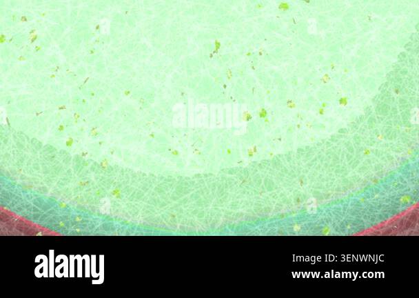 Traditional Japanese Washi Paper Texture Background with Gold Flakes ...