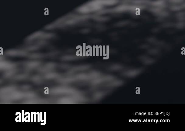 3D Dices Loop luck concept animation Stock Video Footage - Alamy