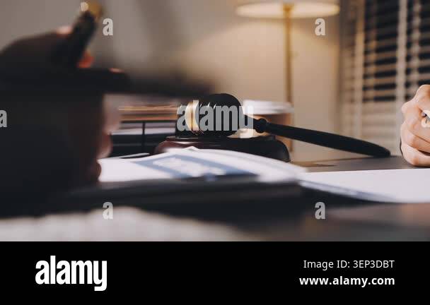 businessman working on computer Stock Video Footage - Alamy