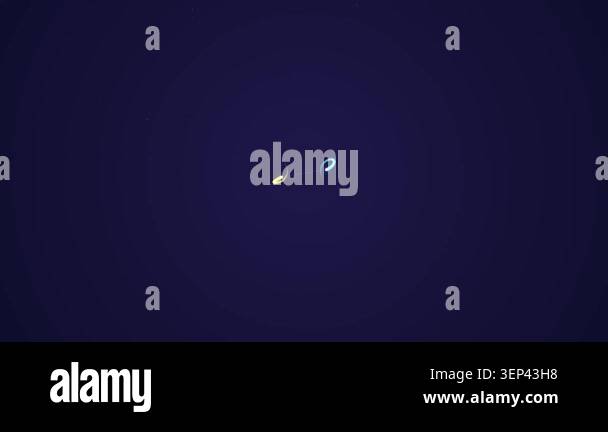 Animated text for Friendship Day Stock Video Footage - Alamy