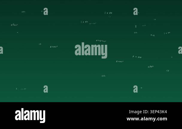 World Teachers Day background with text Stock Video Footage - Alamy