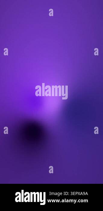 Purple Violet Magenta Liquid Gradient Mesh Motion Background, Smooth ...