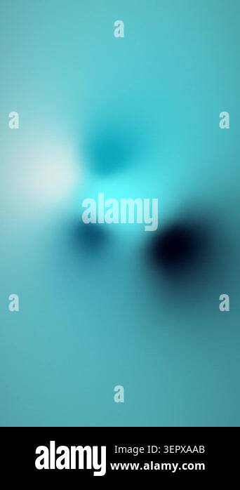 Orange Pink Blue Liquid Gradient Mesh Motion Background, Smooth Flowing ...
