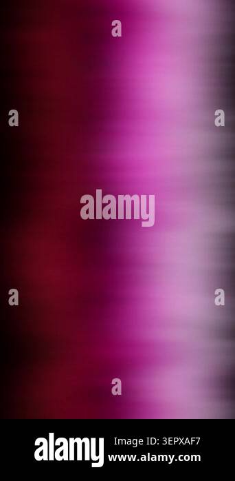Magenta Crimson Pink Aurora Gradient Motion Background, Smooth Flowing ...