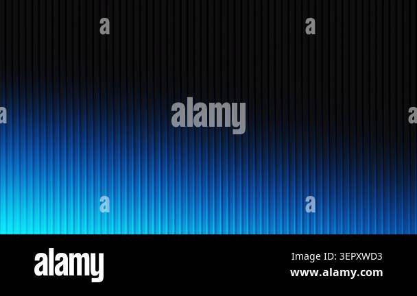 Dynamic digital interface background featuring glowing blue lines ...