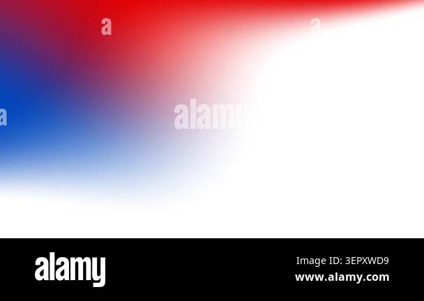 Vivid abstract background featuring dynamic motion blur and colorful ...