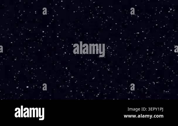 Seamless loop of abstract motion graphics background. Featuring smooth ...