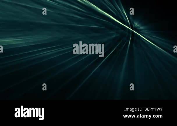Seamless loop of abstract motion graphics background. Featuring smooth ...