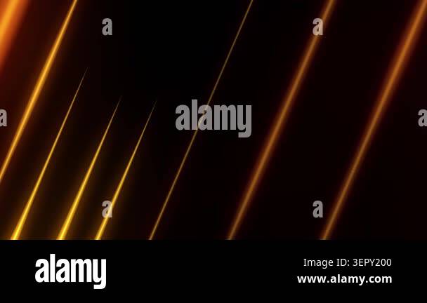 Seamless loop of abstract motion graphics background. Featuring smooth ...