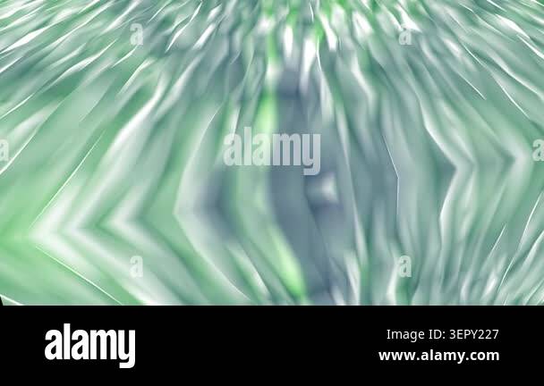 Seamless loop of abstract motion graphics background. Featuring smooth ...