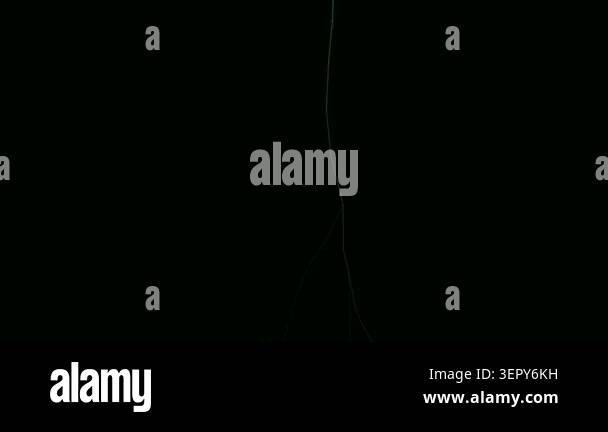 Abstract golden particles swirling in dark motion Stock Video Footage ...