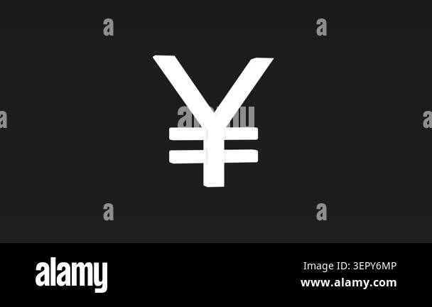 Seamless loop of abstract motion graphics background. Featuring smooth ...