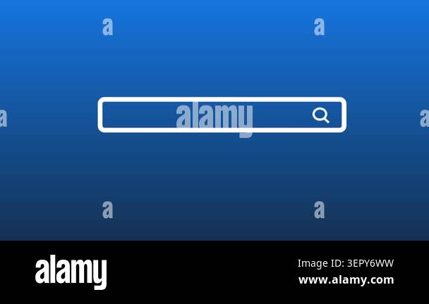 Seamless loop of abstract motion graphics background. Featuring smooth ...