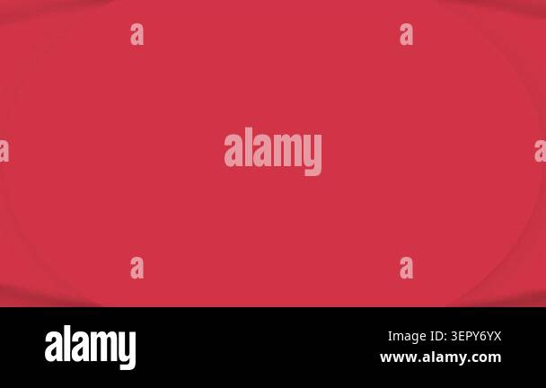 Seamless loop of abstract motion graphics background. Featuring smooth ...