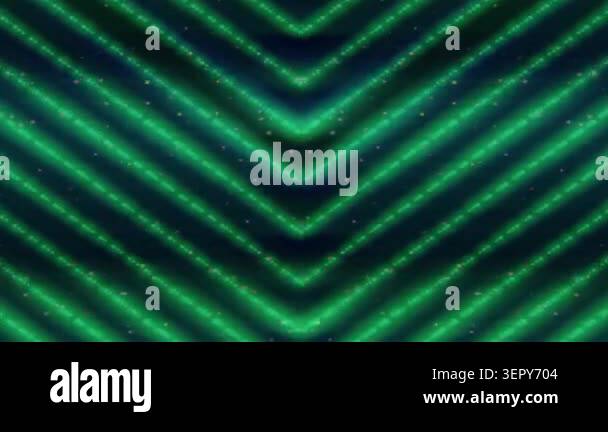 Seamless loop of abstract motion graphics background. Featuring smooth ...