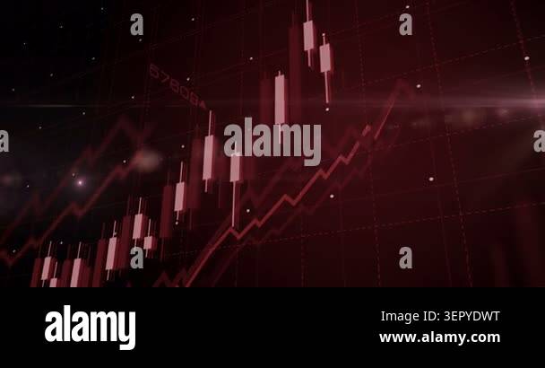 Strategic channels and straits for global trade charts and graphs ...