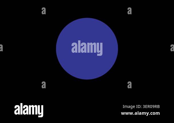 Success Checkmark animation on transparent background Stock Video ...