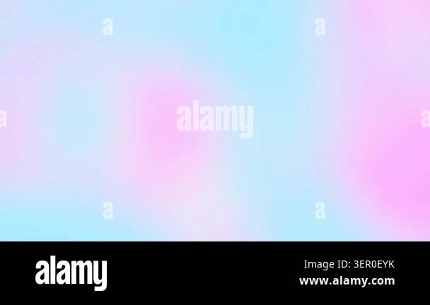 Elegant loop background gradient animation in soft violet, pink, and ...