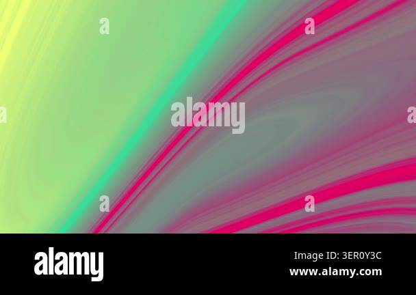 Abstract background with swirling pink and green colors, creating a ...