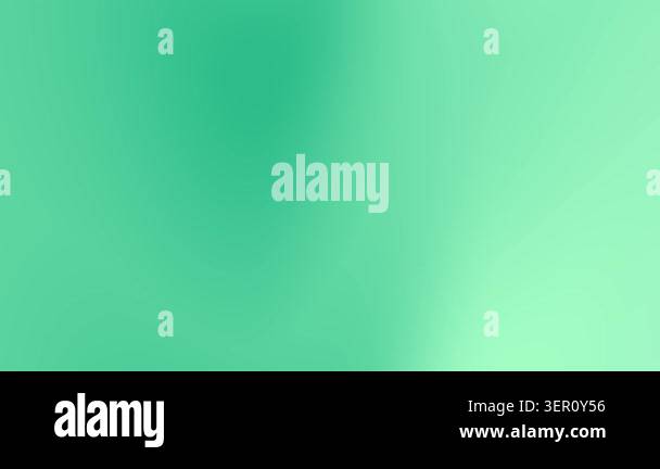 Soft, abstract background with flowing vertical lines of light green ...