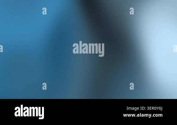 Abstract background with soft blue and grey gradients, featuring subtle ...