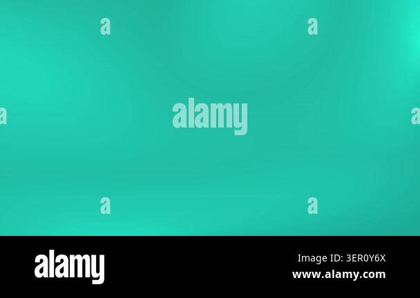 Abstract fluid motion background with soft, glowing light effects and a ...