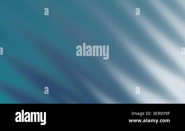 Smooth Navy Teal Gray abstract background texture Stock Video Footage ...
