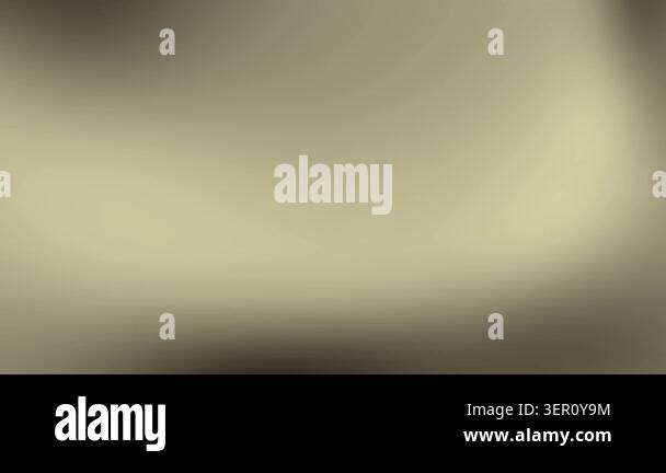 Abstract background with soft, flowing light and shadow patterns ...
