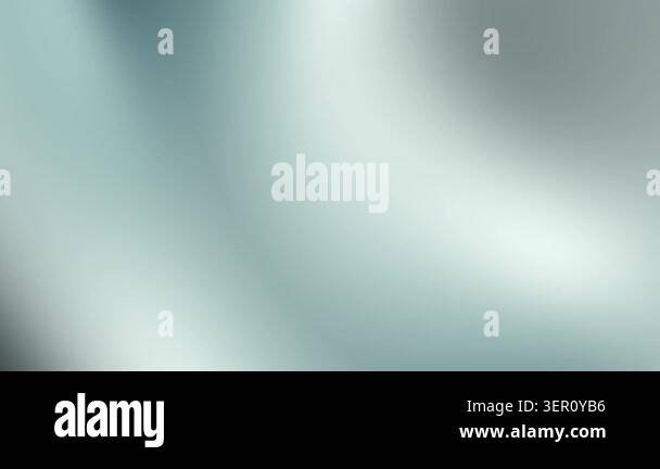 Abstract background with soft, flowing light and color gradients ...