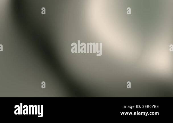 Abstract background with soft, flowing light and shadow effects ...