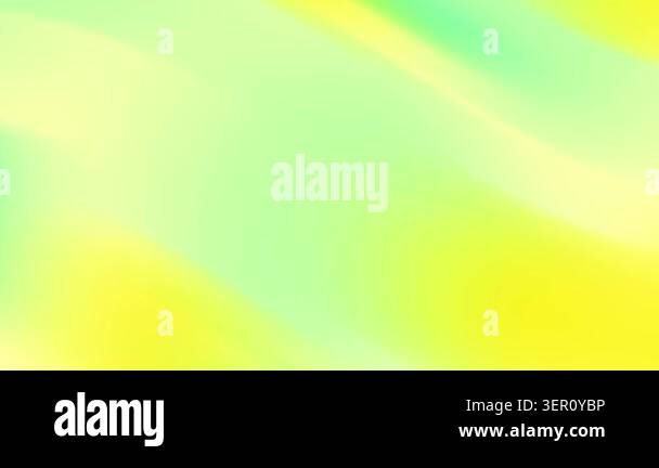 Soft, flowing abstract background with smooth transitions between ...