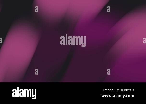 Abstract background with flowing purple and pink shapes, soft focus ...