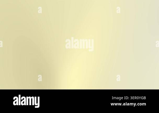 Soft, abstract background with gentle light shifts and subtle motion ...