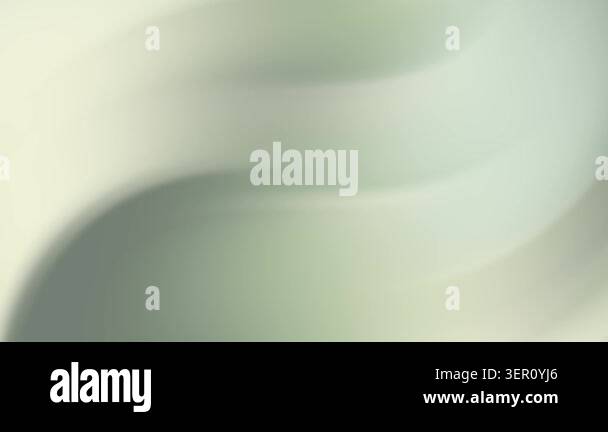 Abstract flowing background with soft, blurred light and shadow ...