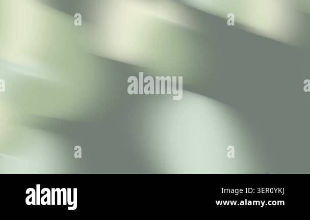 Abstract background with soft, blurred light streaks and gradients in ...