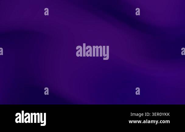 Abstract background with flowing purple and dark blue gradients ...