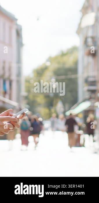 Happy relaxed overjoyed indian man in wireless headphones choosing ...