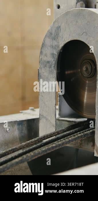 Cutting fiberglass rods - manufacture of composite reinforcement ...