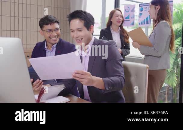 Teamwork is about achieving a shared, larger goal among a group of ...