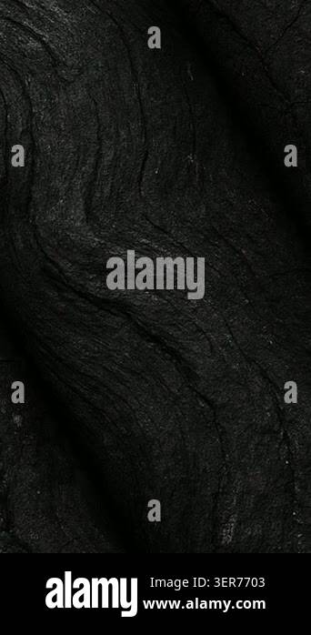 Artistic Willow Charcoal stick texture with fine powder and mineral ...