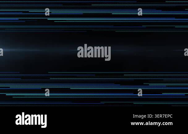 Futuristic abstract technology cyberspace Video Animated Background ...