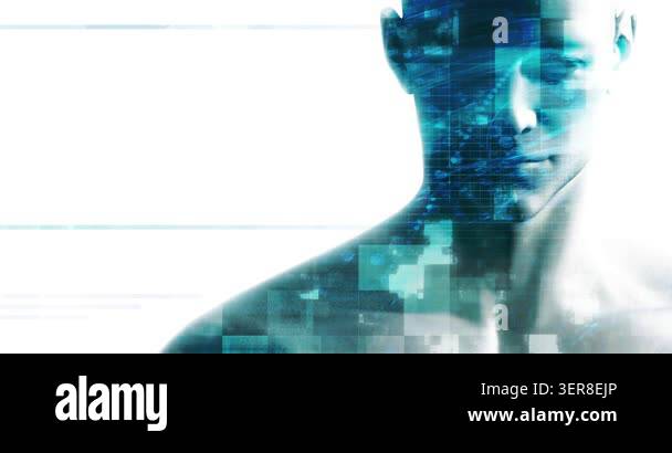 Disruptive Technologies and Technology Disruption as a Tech Concept ...
