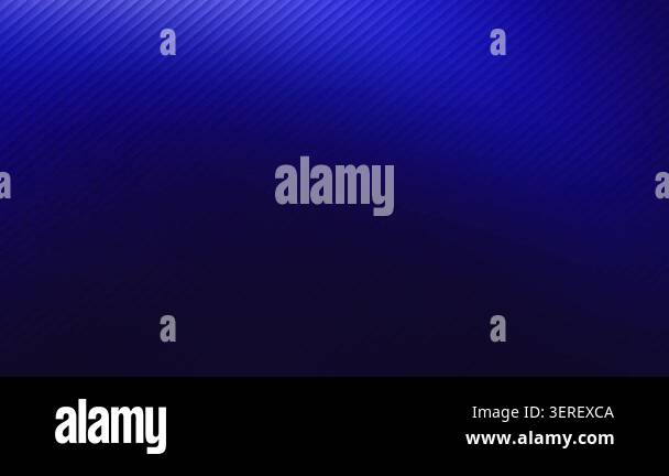 Vibrant purple gradient background with moving diagonal stripes Stock ...