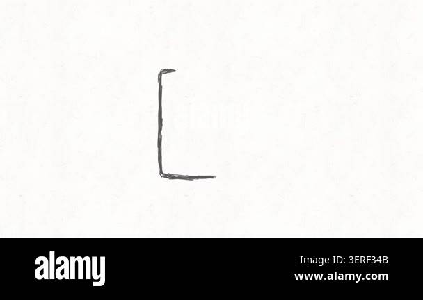 Animated calculator icon featuring basic arithmetic symbols ...