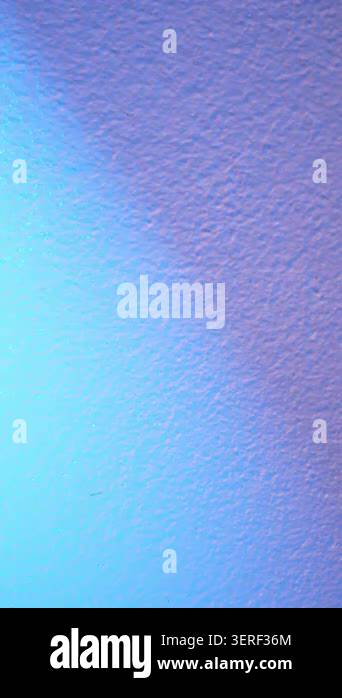 Multicolor Abstract Surface Texture Background Featuring Smooth Soft ...