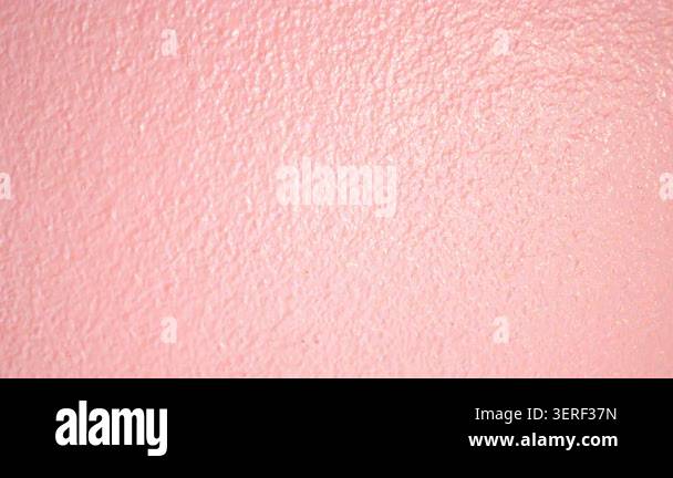 Multicolor Abstract Surface Texture Background Featuring Smooth Soft ...