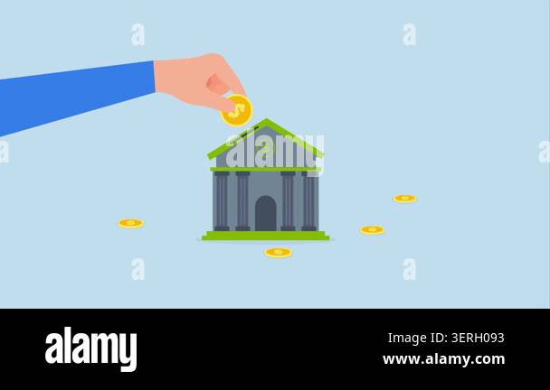 Financial services offered by investment bank include investment advice ...