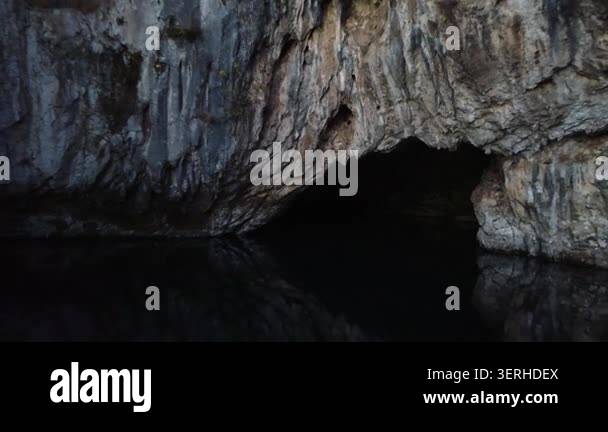 beautiful view of the city Stock Video Footage - Alamy