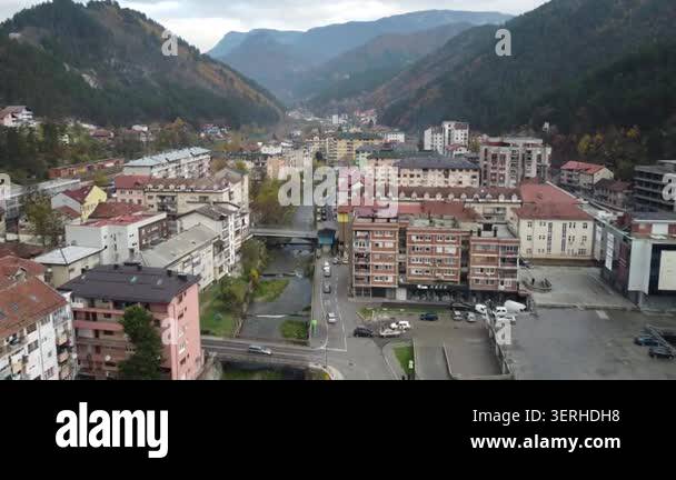 the city of the old town of the capital of the most famous landmark in ...