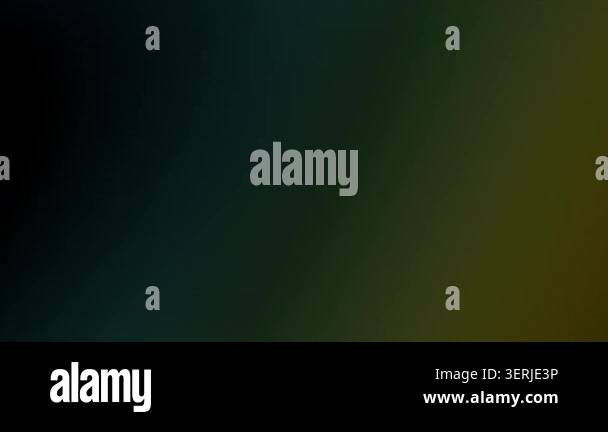 creative prismatic background with polygonal pattern Stock Video ...
